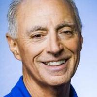 John Ulett | People Moves | insideradio.com