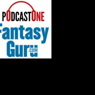 PodcastOne Strikes Tentative Deal To Buy Fantasy Sports Company. | Story | insideradio.com