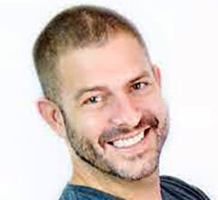Tony Zazza | People Moves | insideradio.com