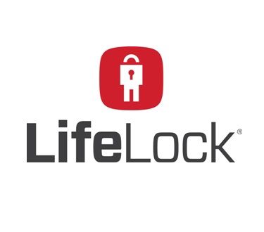 LifeLock Launches Big Identity Theft Media Campaign. | Story ...