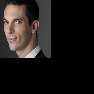 Ari Shapiro To Step Down As Host Of NPR’s ‘All Things Considered ...
