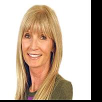 Mary Turner | People Moves | insideradio.com