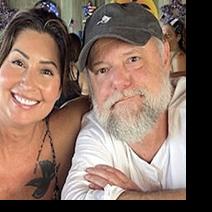 Bobby Mitchell and Korby Ray | People Moves | insideradio.com