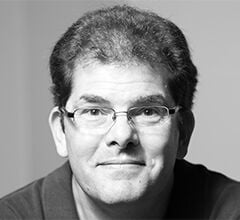 Jon Hein | People Moves | insideradio.com