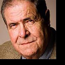 Tom Wynn | People Moves | insideradio.com