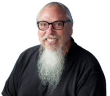 Post-Spotify, John Marks Shares Streaming, Industry Expertise In New ...