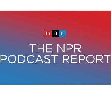 NPR Says 2020 Download Growth Is Testament To Podcast’s Ability To ...