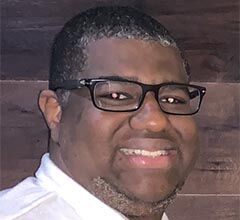 Kevin Gray | People Moves | insideradio.com