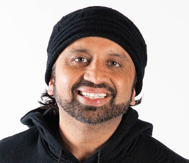 ‘DJ Pup Dawg’ Rises To PD at Boston’s ‘Jam’n 94.5.’ | Story ...