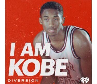 Never-Before-Heard Tapes of Kobe Bryant As A Teenager Come To Life On ...