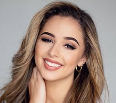 Kristin "KP" Penrose | People Moves | insideradio.com