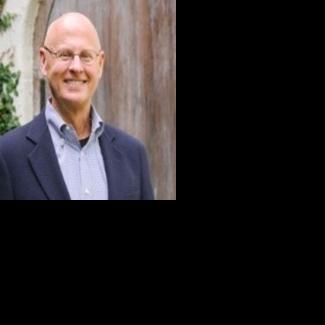 Warren Jenson Upped To President At Nielsen, Tasked With Modernizing ...