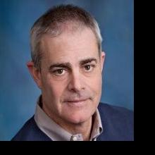 Al Morganti | People Moves | insideradio.com