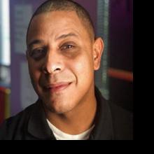 Danny Serrano | People Moves | insideradio.com