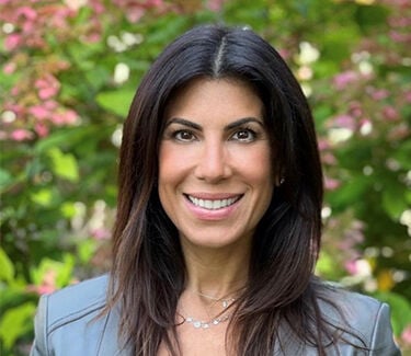 Cumulus Detroit/Ann Arbor Names New Regional Sales Manager. | Story ...