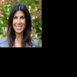 Cumulus Detroit/Ann Arbor Names New Regional Sales Manager. | Story ...