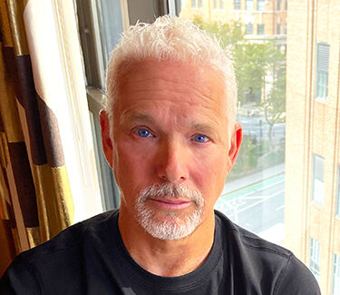 WKTU Locks In Sean ‘Hollywood’ Hamilton With New 3-Year Deal. | Story ...