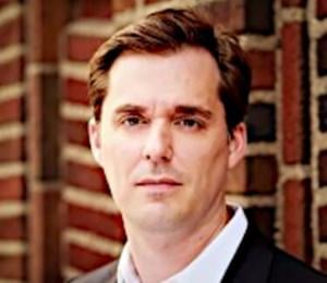 iHeartMedia Elevates Michael Biondo To President of Business ...