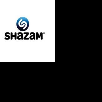 Shazam Profile Grows as Streaming Service Click Agent. | Story ...