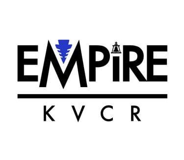 KVCR San Bernardino Staying With NPR – For Now. | Story | insideradio.com
