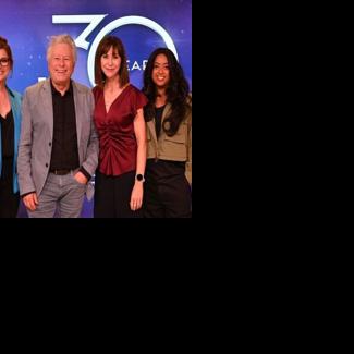 News Bites: ‘30 Years of Disney on Broadway,’ Paige Spiranac, WWKX ...