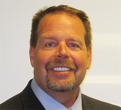 Randy Cable | People Moves | insideradio.com