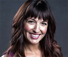 Deanna Marie | People Moves | insideradio.com