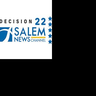 Salem Radio Network/Salem News Channel Present ‘Decision 22’ Election ...