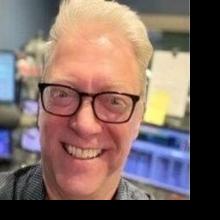 Bill Fox | People Moves | insideradio.com