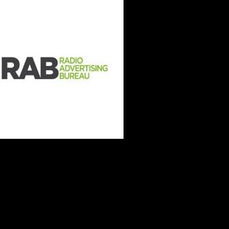 RAB: Radio Is Perfect Vehicle To Drive Auto Sales. | Story ...