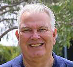 John Kentera | People Moves | insideradio.com