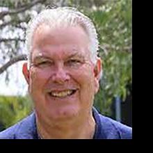 John Kentera | People Moves | insideradio.com