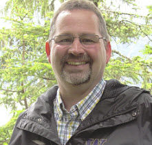 Greg Tillotson | People Moves | insideradio.com