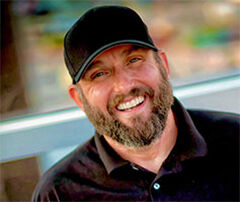 Jeremy “Quervo” Quary | People Moves | insideradio.com