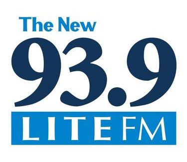 ‘Lite FM’ Back On The Air In Chicago. | Story | insideradio.com