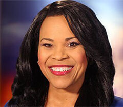 Terra Brantley | People Moves | insideradio.com