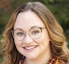 Elizabeth Westfield | People Moves | insideradio.com