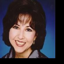 Anna de Haro joins “The Bo & Jim Show,” | RadioDiscussions