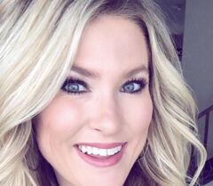 Kristi Kelly | People Moves | insideradio.com