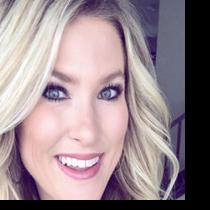 Kristi Kelly | People Moves | insideradio.com