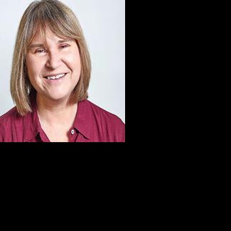 Longtime KBCO Denver Host Ginger Havlat To Retire. | Story ...