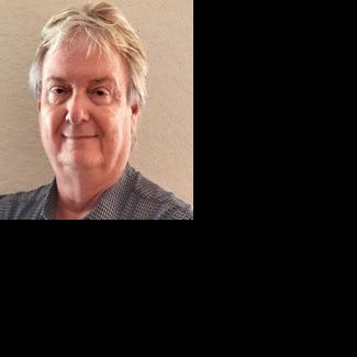 Rob Roberts Rises To Director Of CHR Content At Cox Media Group ...