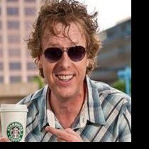 Eddie Haskell | People Moves | insideradio.com