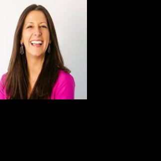 NPR Taps Rachel Evans As Chief Development Officer. | Story ...