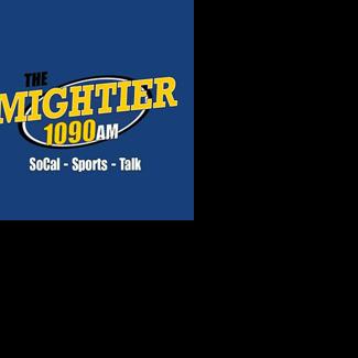 ‘The Mightier 1090’ Picks Up Scott Ferrall’s Afternoon And Evening ...