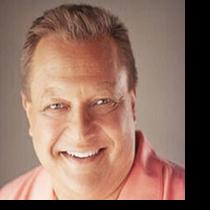 Derald 'Woody' Johnson | People Moves | insideradio.com