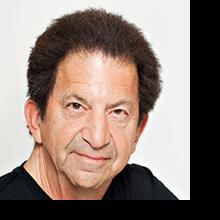 Wes "Scoop" Nisker | People Moves | insideradio.com
