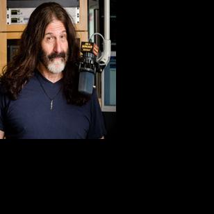 Legendary WMMR Personality Pierre Robert Passes Away. | Story ...