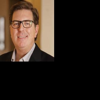 John Rosso Rises To President & CEO at Triton Digital. | Story ...