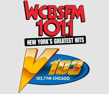 Record High Shares Highlight Day One Of September 2020 PPMs. | Story ...